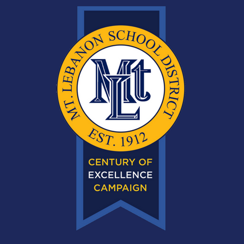 Mt. Lebanon School District October News